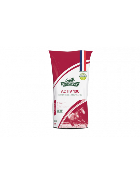 Activ'100 - Activité - Sarl Michel Riaud